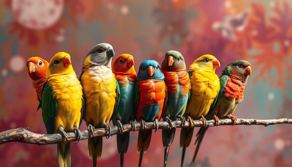 Bird Puns: 50 Hilarious Jokes for Your Feathered Fun