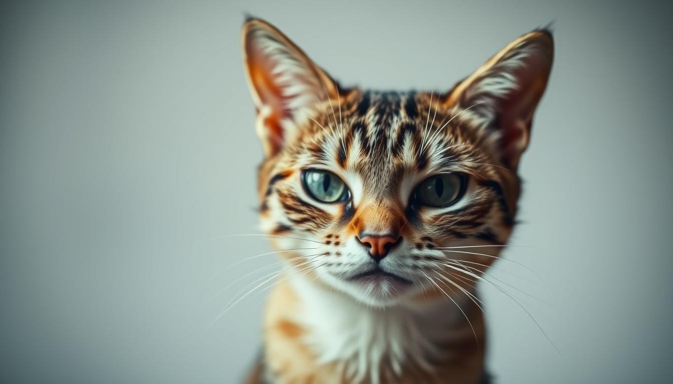 Cat Side Eye: 7 Hilarious Reasons They Judge You - petsmesh